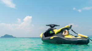Samann Host – Male' Airport Hotel at Hulhumale’